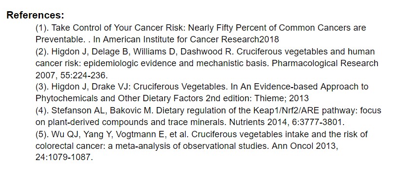 How Exercise and Sleep Impact Cancer - VegHealth Institute