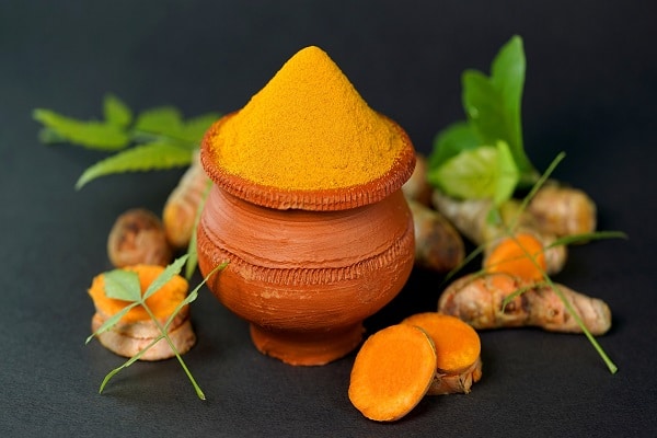 5 Foods Your Heart Will Love - VegHealth Institute