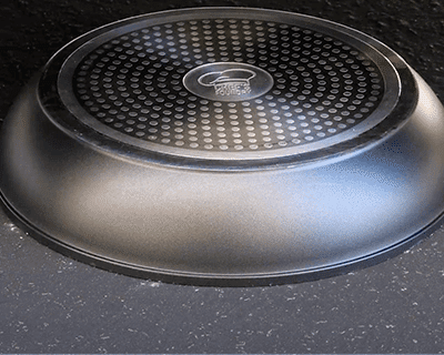 $5B+ in Settlements: The Dangers of Teflon Cookware - VegHealth Institute